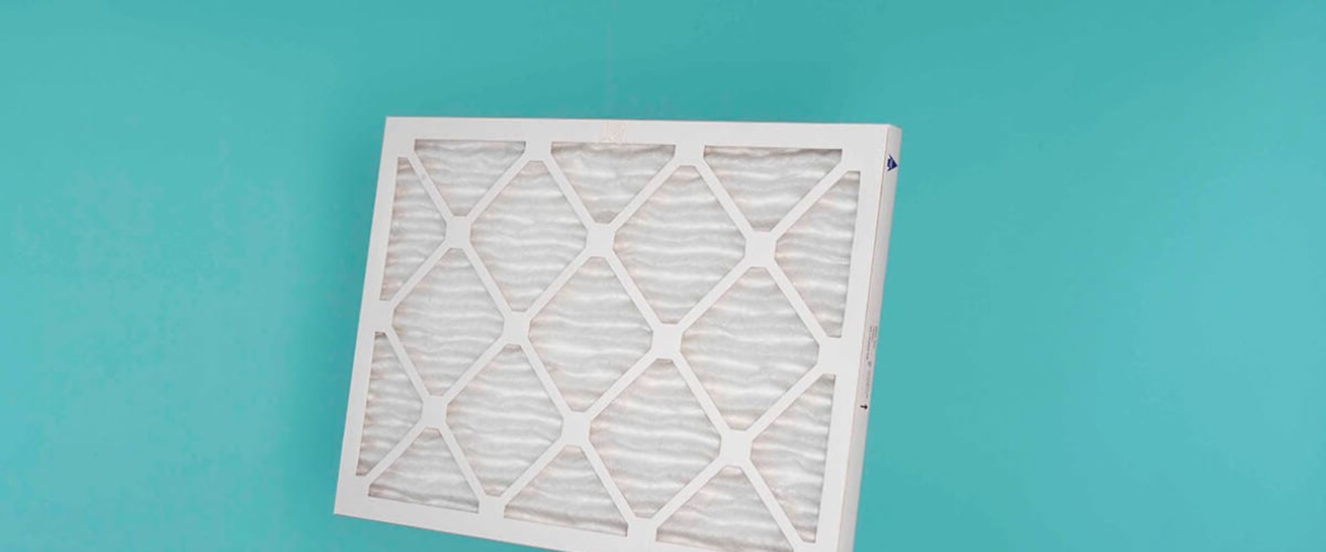 The Importance of Filter Performance Rating (FPR) for Home